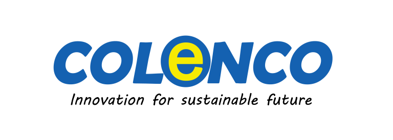 Home - Colenco Consulting