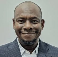 Home - Colenco Consulting